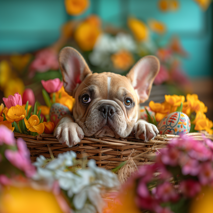 DigitalDoghouse | Unique Art Creations and Custom-Designed Merchandise