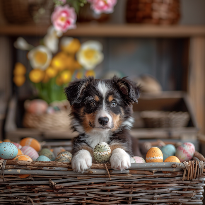 DigitalDoghouse | Unique Art Creations and Custom-Designed Merchandise