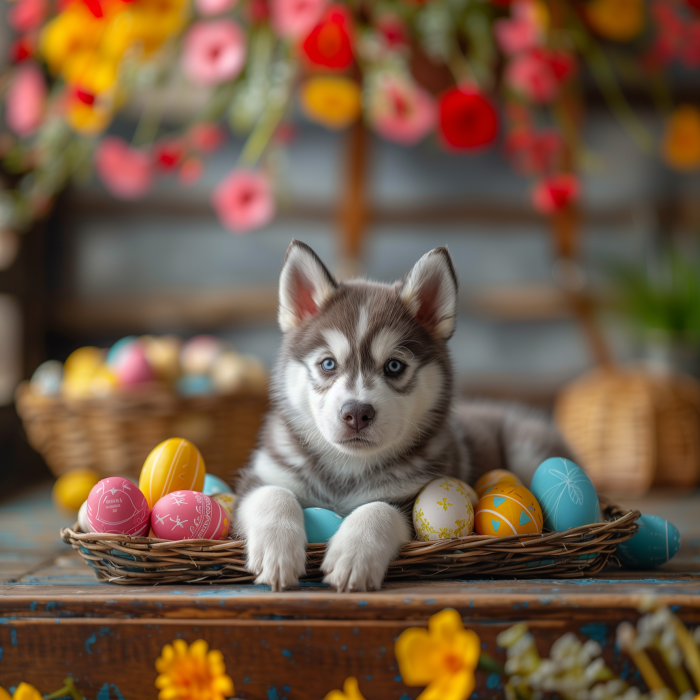 DigitalDoghouse | Unique Art Creations and Custom-Designed Merchandise