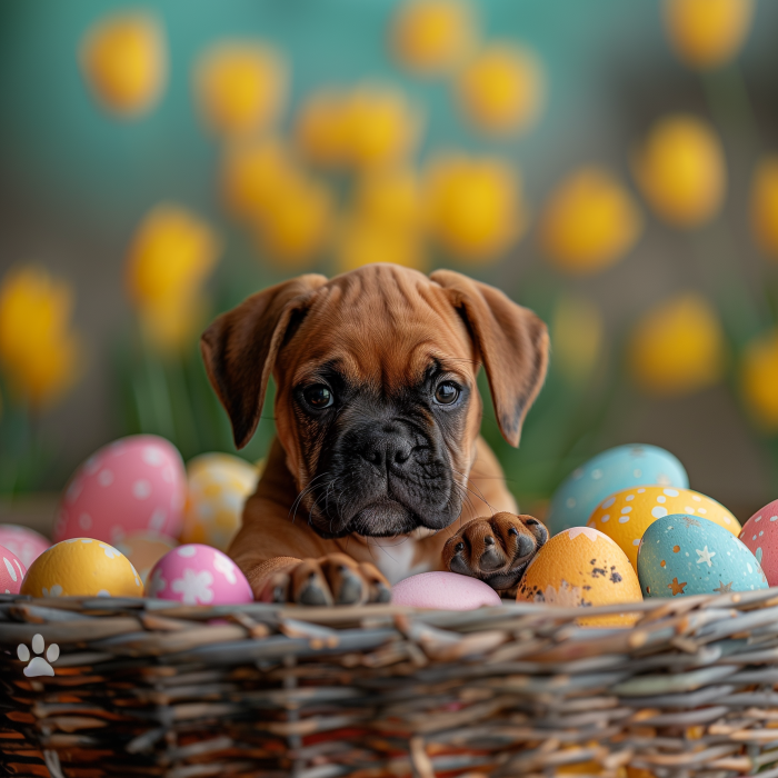 DigitalDoghouse | Unique Art Creations and Custom-Designed Merchandise