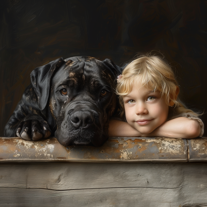 DigitalDoghouse | Unique Art Creations and Custom-Designed Merchandise