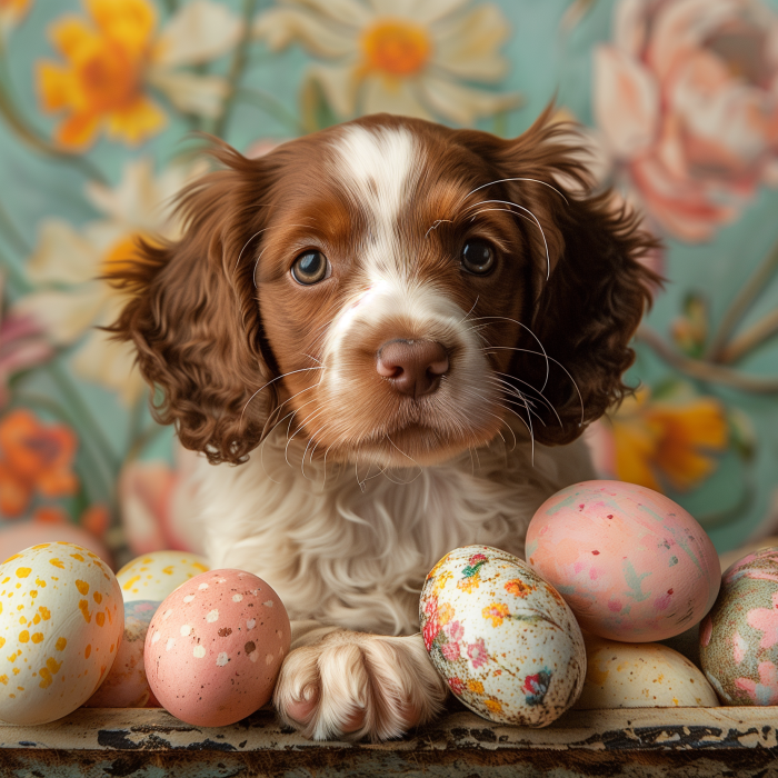 DigitalDoghouse | Unique Art Creations and Custom-Designed Merchandise